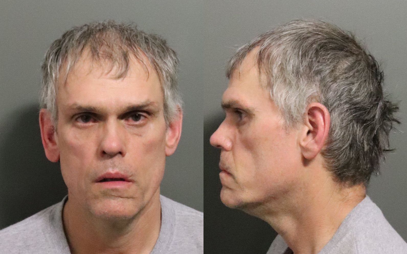 Man sentenced to nearly 3 years in prison in Lawrence cable box battery ...